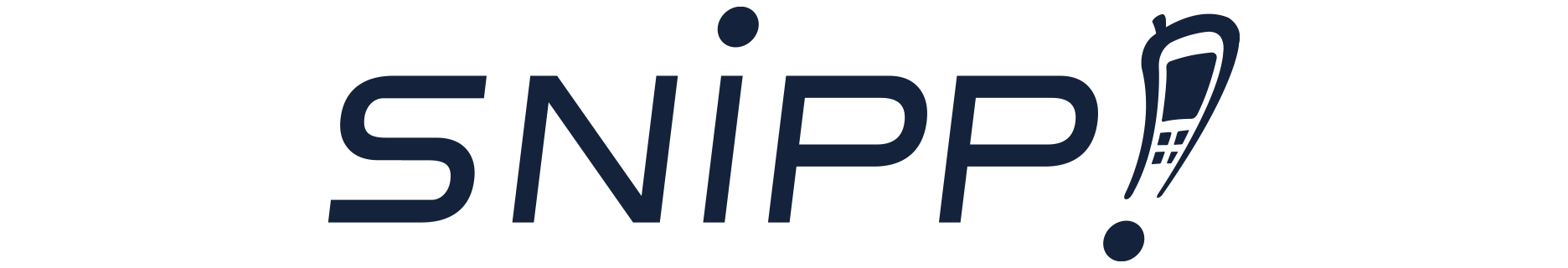 Snipp Interactive and Triple llc Announce Partnership